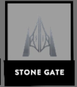Stone Gate | Feral Wiki | Fandom