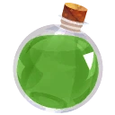 Verdania Dye | Feral Wiki | Fandom