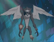 Adventurer Leg Covers | Feral Wiki | Fandom