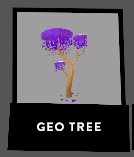 Geo Tree | Feral Wiki | Fandom