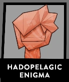 Hadopelagic Enigma | Feral Wiki | Fandom