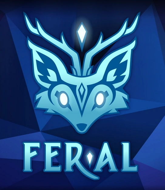 Fer.al Direct | Feral Wiki | Fandom