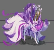 Kitsune | Feral Wiki | Fandom