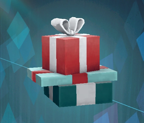 Present Stack | Feral Wiki | Fandom