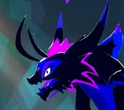 Werewolf | Feral Wiki | Fandom