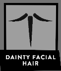 Dainty Facial Hair | Feral Wiki | Fandom