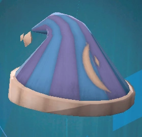 Slumber Cap | Feral Wiki | Fandom