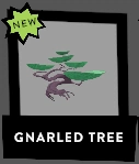 Gnarled Tree | Feral Wiki | Fandom