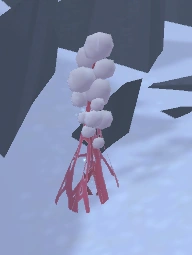 Cell Cluster | Feral Wiki | Fandom