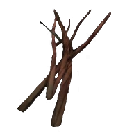 Sticks | Feral Wiki | Fandom