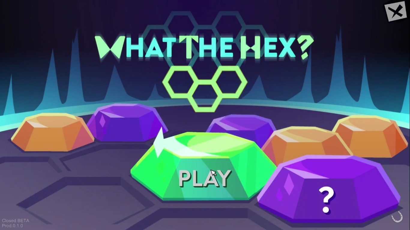 Discuss Everything About Feral Wiki | Fandom