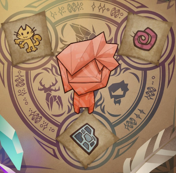 Stone Wall | Feral Wiki | Fandom