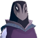 Noct | Feral Wiki | Fandom