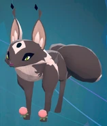 Jester Shoes | Feral Wiki | Fandom