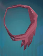 Tattered Scarf | Feral Wiki | Fandom