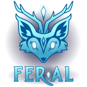 Feral | Feral Wiki | Fandom