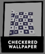 Checkered Wallpaper | Feral Wiki | Fandom