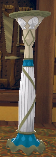 Moonsea Column | Feral Wiki | Fandom