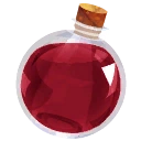 Blood Red Dye | Feral Wiki | Fandom