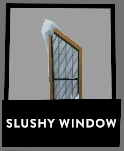 Slushy Window | Feral Wiki | Fandom