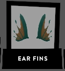 Ear Fins | Feral Wiki | Fandom
