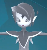 Fae | Feral Wiki | Fandom