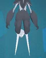 Fae | Feral Wiki | Fandom