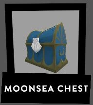 Moonsea Chest | Feral Wiki | Fandom
