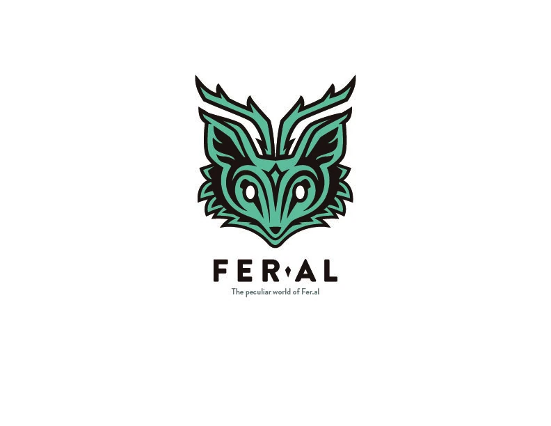 Style Guide | Feral Wiki | Fandom