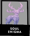 Soul Enigma | Feral Wiki | Fandom