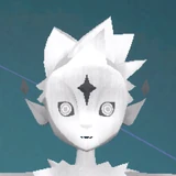 Fae | Feral Wiki | Fandom