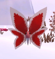 Blooderfly | Feral Wiki | Fandom