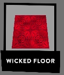 Wicked Floor | Feral Wiki | Fandom