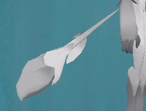 Fae | Feral Wiki | Fandom