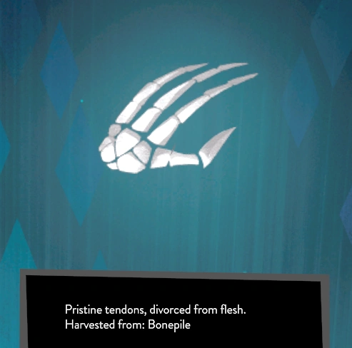 Metacarpals | Feral Wiki | Fandom