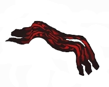 Tattered Scarf (Quest Item) | Feral Wiki | Fandom