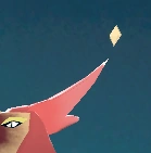 Phoenix | Feral Wiki | Fandom