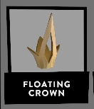 Floating Crown | Feral Wiki | Fandom