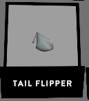 Tail Flipper | Feral Wiki | Fandom