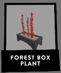 Forest Box Plant | Feral Wiki | Fandom