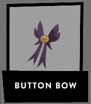 Button Bow | Feral Wiki | Fandom
