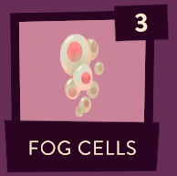 Fog Cells | Feral Wiki | Fandom