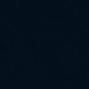 Feral | Feral Wiki | Fandom