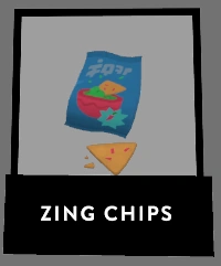 Zing Chips | Feral Wiki | Fandom