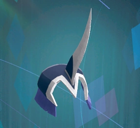 Rare Rift Walker Helm | Feral Wiki | Fandom