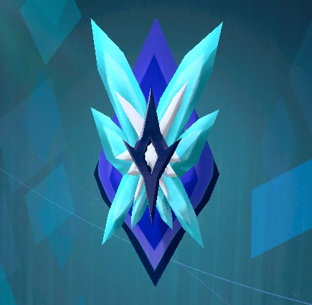 Winterwing Pauldron | Feral Wiki | Fandom