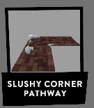 Slushy Corner Pathway | Feral Wiki | Fandom