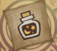 Astral Oil | Feral Wiki | Fandom