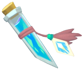 Rich Pigment | Feral Wiki | Fandom