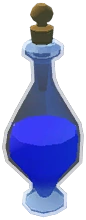 Experimental Potion | Feral Wiki | Fandom